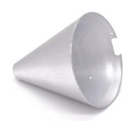 China Precision Stamping Stainless Steel Punching Parts Electroplating Sandblasting for sale