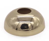 China Precision Stamping Stainless Steel Punching Parts Electroplating Sandblasting for sale