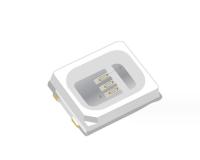 China Intelligent Horticulture Leds 660nm For Medicinal Plants Hybrid LED Grow Light for sale