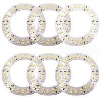 China Dimming Hydroponic Full Spectrum LED Chips For Indoor Farm Plants for sale