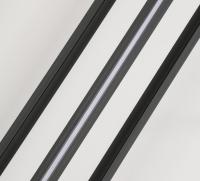 China Extruded Aluminum Outdoor LED Landscape Lights For Garden Decoration for sale