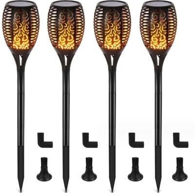 China Decoration Outdoor LED Landscape Lights Waterproof For Lawn Yard Square for sale