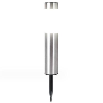 China Solar Outdoor LED Landscape Lights Tamper Proof For Pathway Lighting for sale