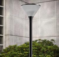 China Waterproof Modern LED Landscape Lighting For Outside Ground for sale