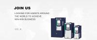 China 1HP 2HP 3HP 5HP 10HP 220v Single Phase Solar Pump Inverter MPPT PID Mode LCD Display for sale