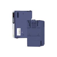 China 22KW Variable Frequency Drive AC380V Built In Braking Unit For Textile Machine for sale