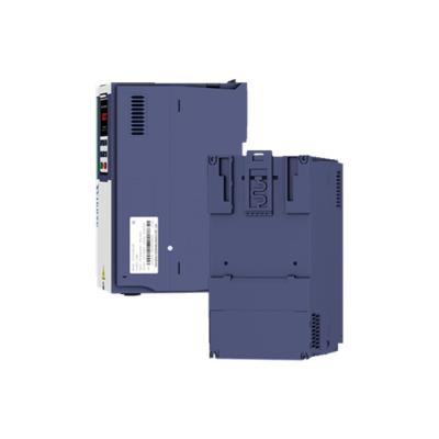 China 22KW Variable Frequency Drive AC380V Built In Braking Unit For Textile Machine for sale