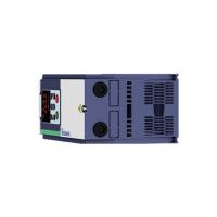 China Veikong LCD Keypad with Macro Application and Shuttle Keypad Optional Variable Frequency Drive for sale