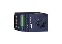 China Veikong VFD500M-PV MPPT VFD Solar Pump Inverter for Solar Pumping Efficiency and Performance for sale