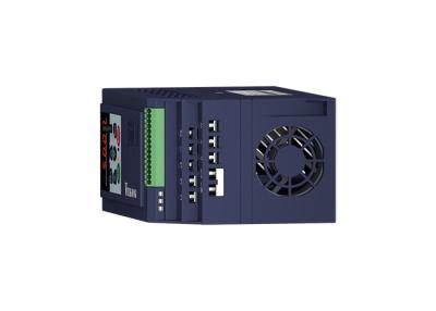 China Veikong VFD500M-PV MPPT VFD Solar Pump Inverter for Solar Pumping Efficiency and Performance for sale
