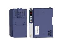 China Veikong VFD Variable Frequency Drive with Speed and Torque Control for Various Applications for sale