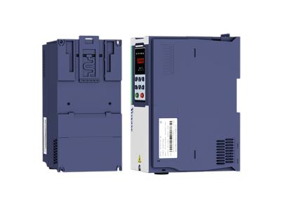 China Veikong VFD Variable Frequency Drive with Speed and Torque Control for Various Applications for sale
