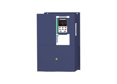 China VFD500 Advanced Frequency Inverter for Textile Papermaking and Packaging Industries for sale