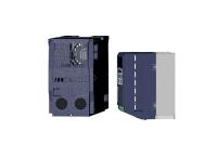 China VEIKONG Variable Frequency Inverters The Perfect Combination Of Performance And Technology for sale