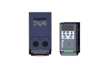 China MPPT 99% Solar Water Pump Inverter Single Phase Three Phase 0.75KW - 710KW for sale