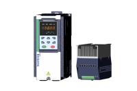 China VEIKONG VFD500-PV Solar Pump Inverter Features Worldwide Applicable Voltage Levels for sale