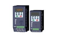 China Single Phase Three Phase VEIKONG Solar Pump Inverter 15HP 20HP 30HP 40HP 220v 380v for sale
