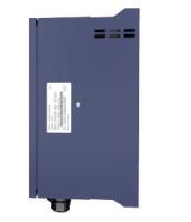 China IP65 Variable Frequency Inverters Energy Saving Waterproof Models for sale