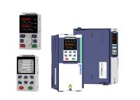 China VEIKONG VFD500 Variable Frequency Inverters for Enhanced Productivity and Cost Savings for sale