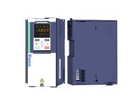 China VEIKONG Industrial PC Tool Software Variable Frequency Inverters with New Model LED Display for sale