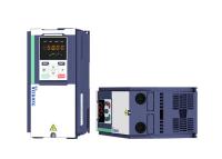 China 99% MPPT Efficiency Solar Water Pump Controller With Dry Run Protection for sale