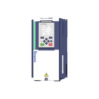 China VEIKONG VFD500 Variable Frequency Inverters with Modbus RTU/RS485 and PC Tool Software for sale