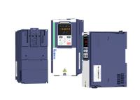 China 220V Single Phase Solar Pump Inverter with IP20/IP65 protection and CE/ROHS standard for sale
