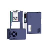 China Hybrid Model 99% MPPT VFD Solar Pump Inverter with GPRS and Dry Run Protection for sale