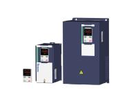 China VEIKONG Deceleration over excitation function for Variable Frequency Inverters for sale