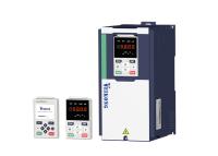 China VEIKONG Industrial PC Tool Software Variable Frequency Inverters with New Model LED Display for sale