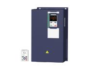 China Precise MPPT VFD 3 Phase Solar Pump Inverter 132kw 160kw 185kw 200kw for sale