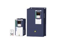 China VFD500 Variable Frequency Inverters for Automation Machine with GPRS Function for sale