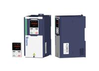 China Hybrid MPPT VFD Solar Pump Inverter 10hp 15hp 20hp 30hp 40hp 50hp for sale