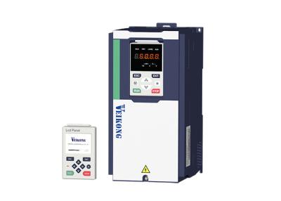 China OEM Solar Water Pump Inverter 2.2kw 4kw 5.5kw 7.5kw 11kw 15kw 18kw 22kw for sale