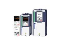 China Remote Monitoring of VFD500-PV Single Phase Solar Pump Inverter with GPRS Function for sale