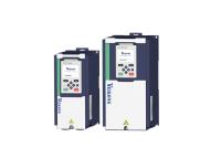 China Remote Monitoring of VFD500-PV Single Phase Solar Pump Inverter with GPRS Function for sale