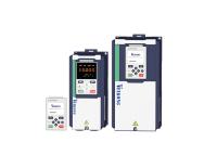 China Hybrid DC AC MPPT VFD Solar Pump Inverter With GPRS Monitoring for sale