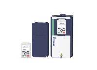 China VEIKONG IP20 IP65 Solar Pump Inverter Hybrid Solar Inverter 10hp 20hp 30hp for sale