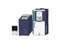 China Ip21 Protection Level Mppt Solar Water Pump Controller Rs485 Communication Interface for sale