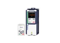 China Support Rs485 Solar Dc Pump Controller 99% Mppt Efficiency 3 Phase for sale