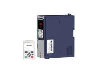 China VEIKONG Water Shortage Protection Single Phase Solar Pump Inverter for Solar/Grid Power for sale