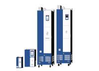 China VEIKONG VFD580 Variable Frequency Drive Replace ABB ACS580 Motor Drive OEM for sale