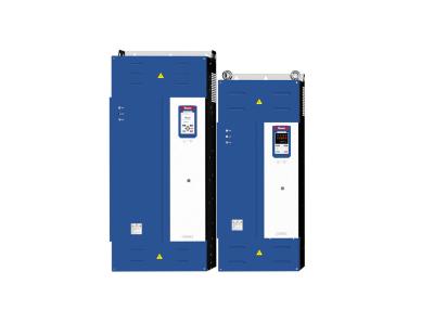China VFD580 11KW 380V High Level Variable Speed Drive For Spindle Industry for sale