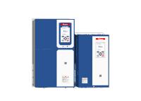 China Special High Performance VFD Frequency Inverter Three phase Output For Servo Motor for sale