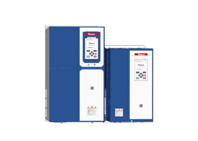 China Special High Performance VFD Frequency Inverter Three phase Output For Servo Motor for sale