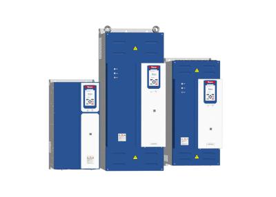 China VFD580 15KW 380V Variable Speed Drive With Position Control For Spindle Machine for sale