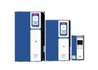 China Special VFD Frequency Inverter with Plug-in Terminals for Easy Wiring and Maintenance for sale