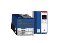 China Veikong VFD580 Variable Frequency Inverters High End Power Range 2.2-315kW for sale