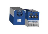 China Wide Power Range Sto Variable Frequency Inverters High End Built In Temperature Sensor for sale