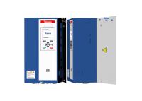 China Wide Power Range Sto Variable Frequency Inverters High End Built In Temperature Sensor for sale